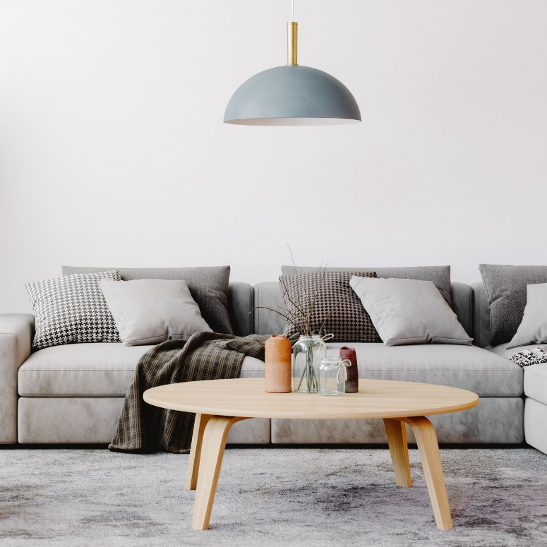 Is Millennial Gray Being Replaced by Gen Z Gray? - Mesa AZ Painters ...