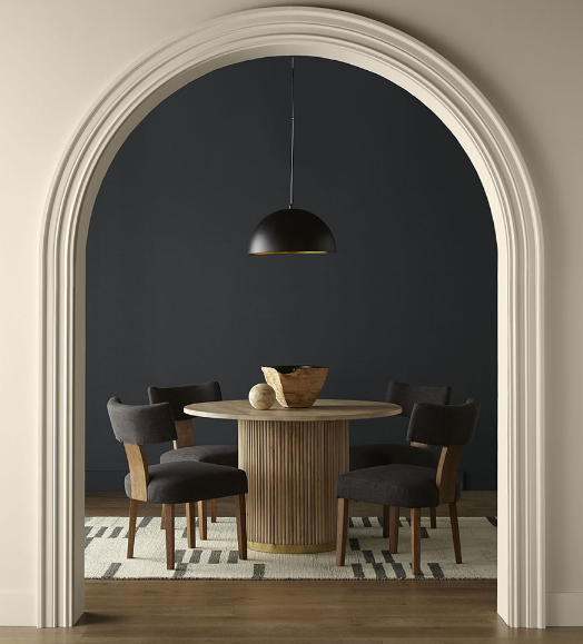 Is Millennial Gray Being Replaced by Gen Z Gray? - Mesa AZ Painters ...